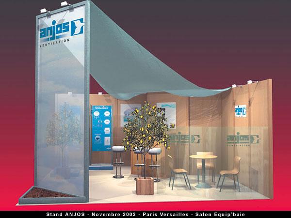 Service de conception de stands - tous les fournisseurs - realisation ... Service de conception de stands - tous les fournisseurs - realisation ...