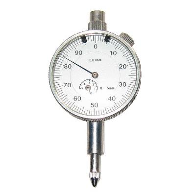 Comparateurs pour la mesure - Comparez les prix pour professionnels sur Hellopro.fr - page 1