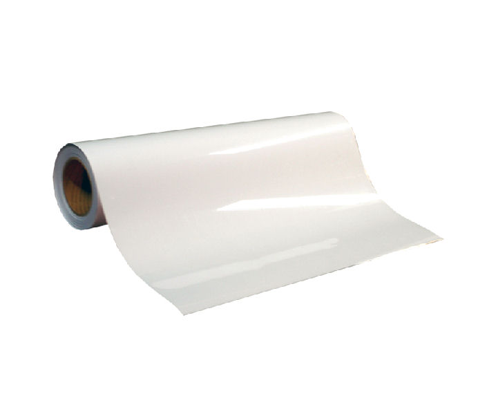 Film plastique transparent autocollant - Ziloo.fr Film plastique transparent autocollant - Ziloo.fr