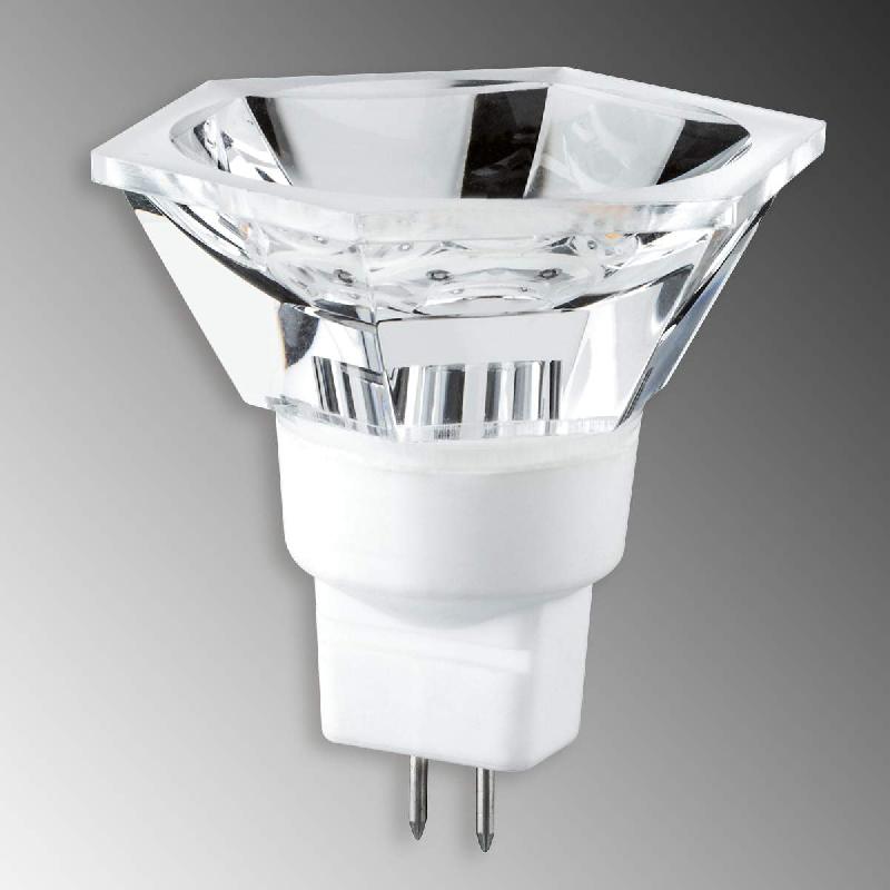 Ampoules led paulmann - Achat / Vente de ampoules led paulmann ... Ampoules led paulmann - Achat / Vente de ampoules led paulmann ...