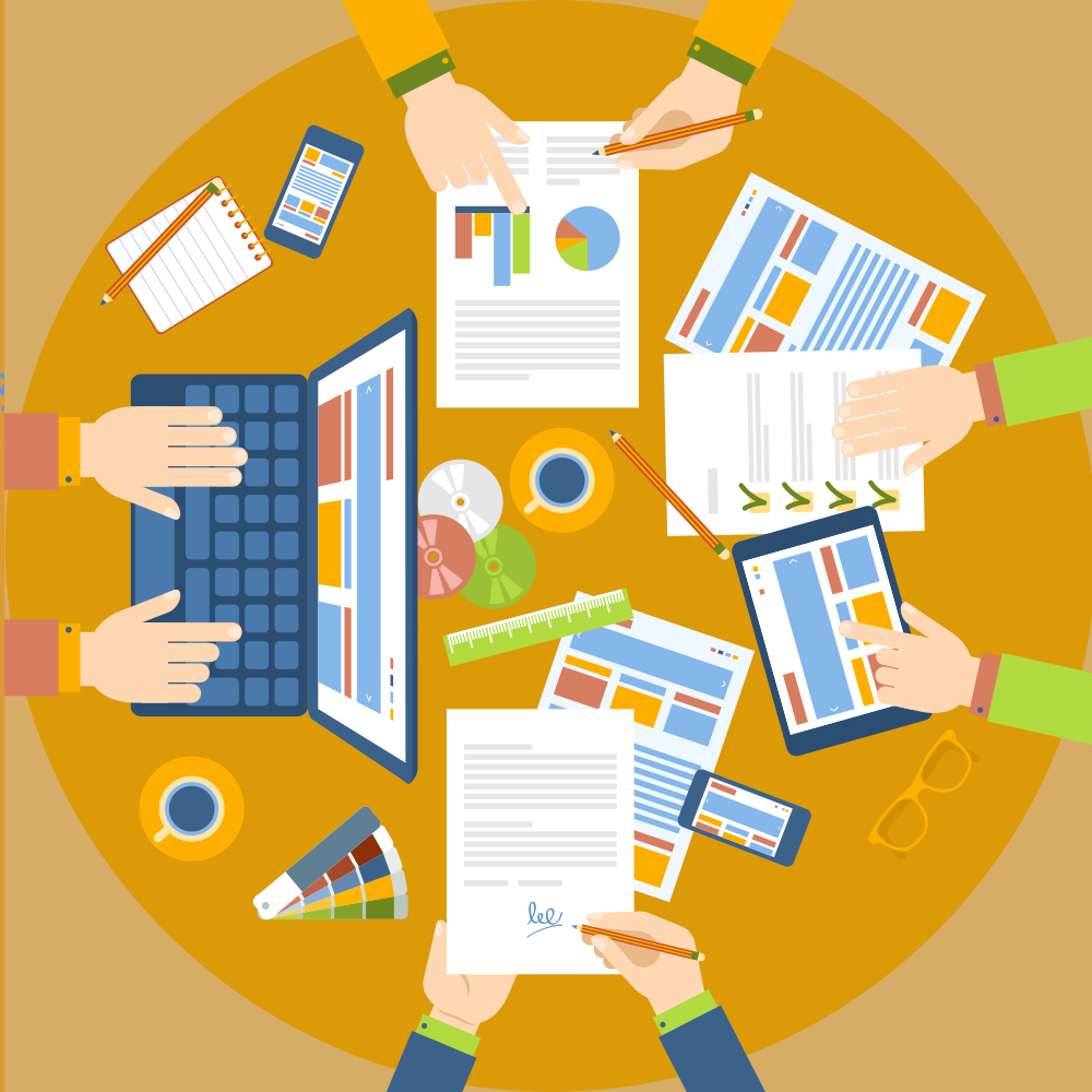 Agences De Conseil En Communication Tous Les Fournisseurs Agences