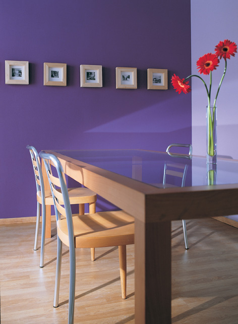 Revetements muraux en pvc - tous les fournisseurs - revetements muraux ... Revetements muraux en pvc - tous les fournisseurs - revetements muraux ...
