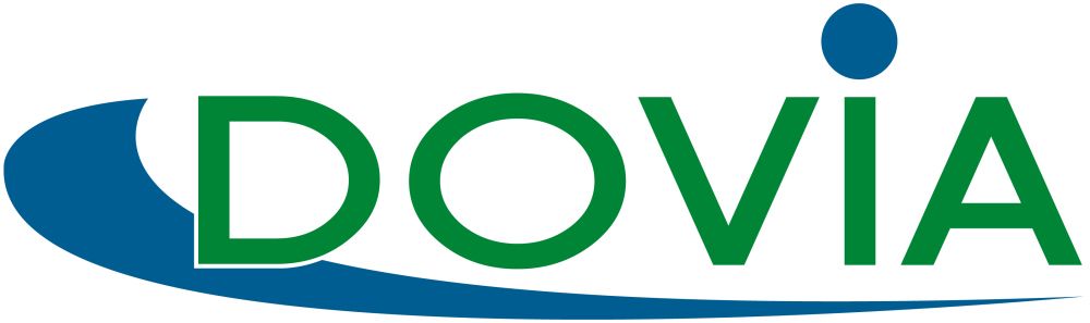 Adoucisseurs d'eau - tous les fournisseurs - - affineur d'eau ...