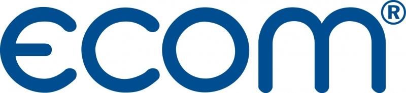 Ecom - produits analyseurs multigaz quantitatif