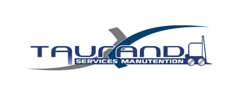 Manutention Logo Contact | Générale De Manutention Portuaire