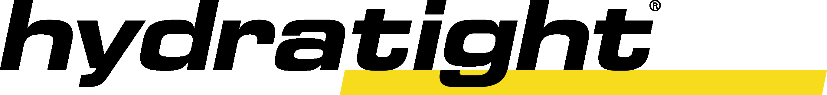 Hydratight sas - produits de la categorie cles hydrauliques