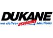 Dukane - produits postes de soudure par ultrasons