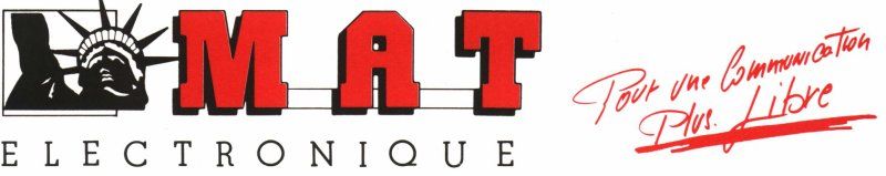 Générateurs de signaux - tous les fournisseurs - générateurs de signaux ...