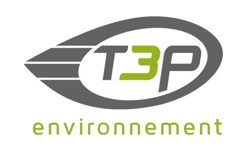T3p - produits broyeurs compacteurs