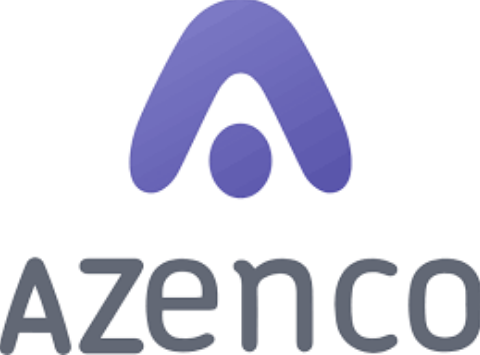 Abris de terrasse - tous les fournisseurs - abris de terrasse - abri ...