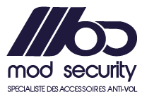 Antivols vêtements - tous les fournisseurs - matériels antivols ...