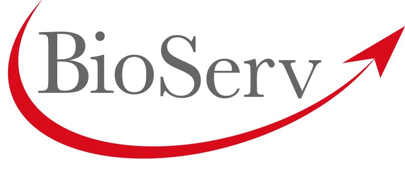 Bioserv - produits balance de precision
