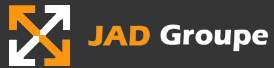 Jad groupe sur hellopro.fr