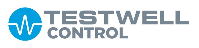 Tests de résistance des matériaux - tous les fournisseurs - tests de ...