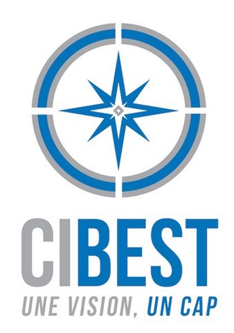 Cibest - produits lecteur dvd et blu-ray