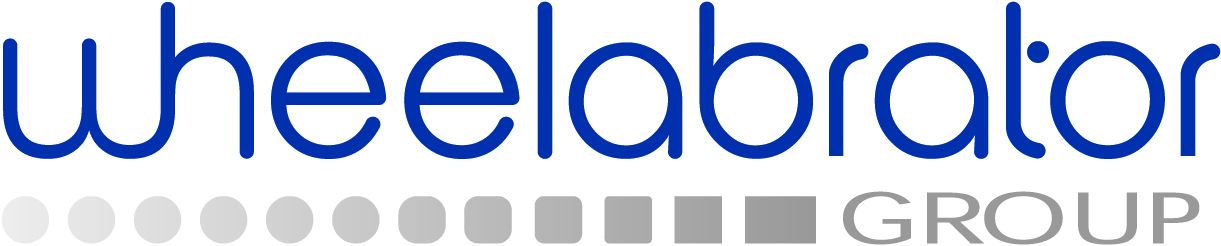 Wheelabrator group - produits grenaillage