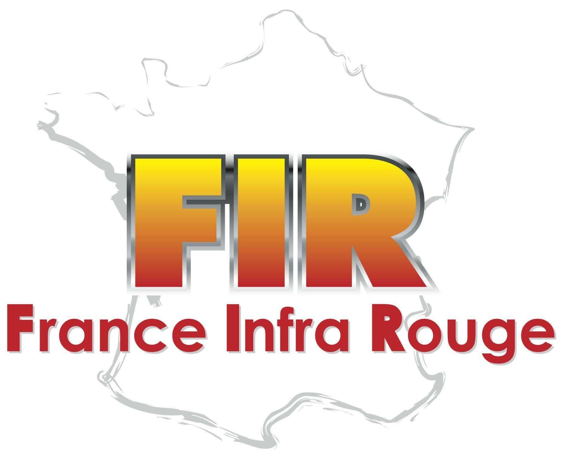 France infra rouge - produits testeur d'etancheite