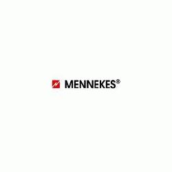Mennekes sur hellopro.fr
