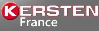 Kersten france - produits grues forestieres