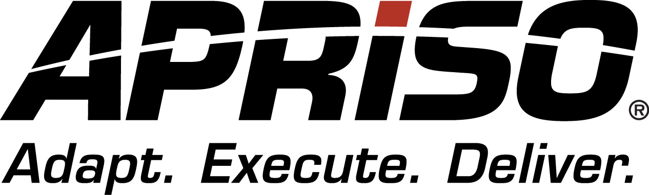 Logiciel de gestion de la supply chain flexnet