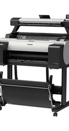 Iq flex contex- scanners à plat format a2 pour numérisation de livres ...