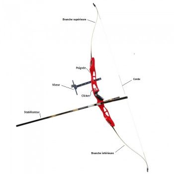 Combien coûte un arc ? | Guide complet Hellopro