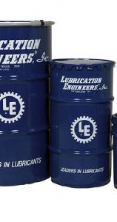 Graisse mobil chassis grease lbz