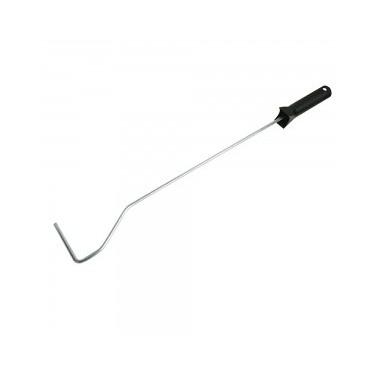 Accessoires pour création peinture - Comparez les prix pour ...