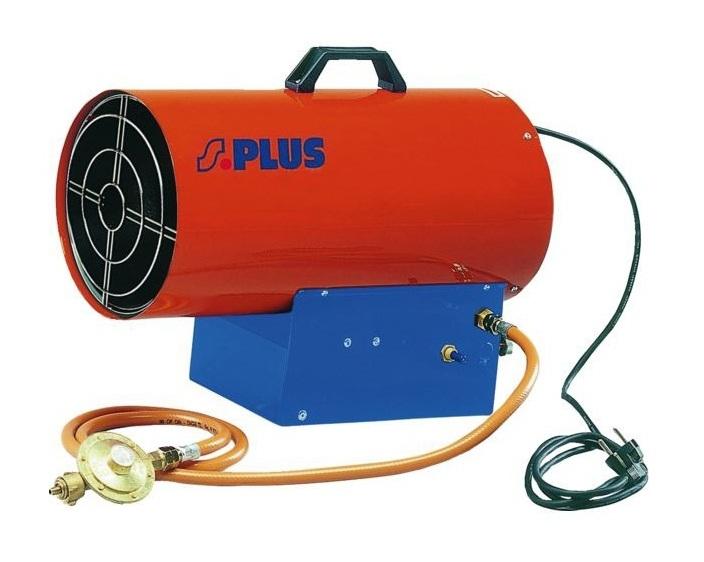 Chauffage à gaz - Comparez les prix pour professionnels sur Hellopro.fr ...