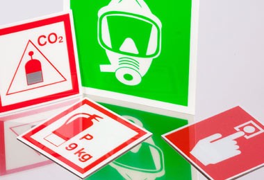 Panneaux de signalisation - tous les fournisseurs - panneau d'affichage ...