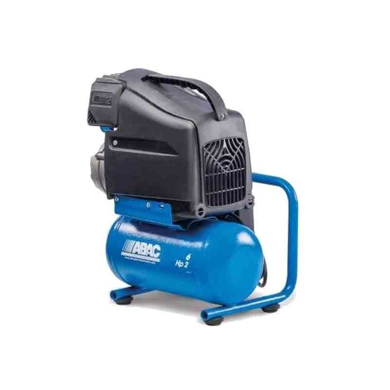 Compresseur à piston abac - Achat / Vente de compresseur à piston abac ...