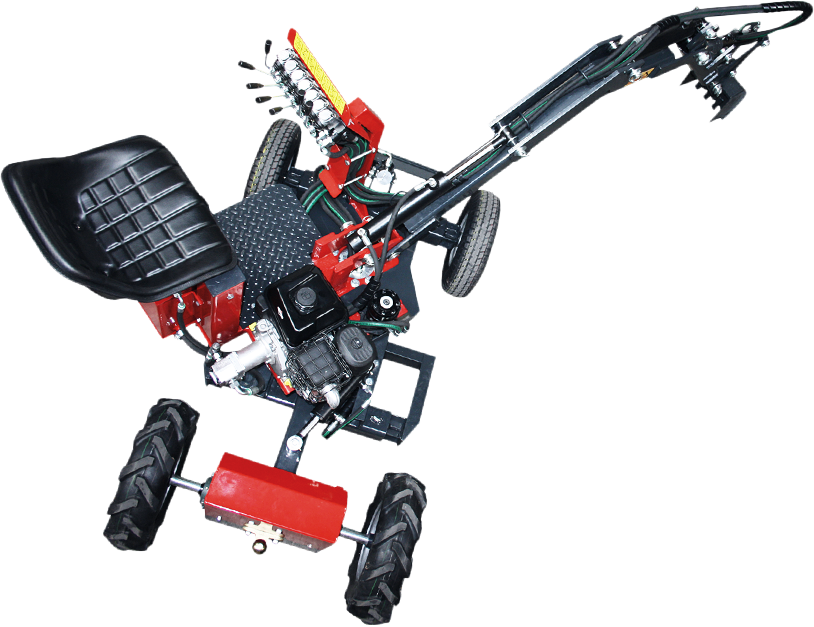 Micro-pelle - tous les fournisseurs - - micro pelle - micro pelle pas ...