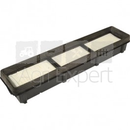 Accessoires pour engins de tp - tous les fournisseurs - accessoire pour ...