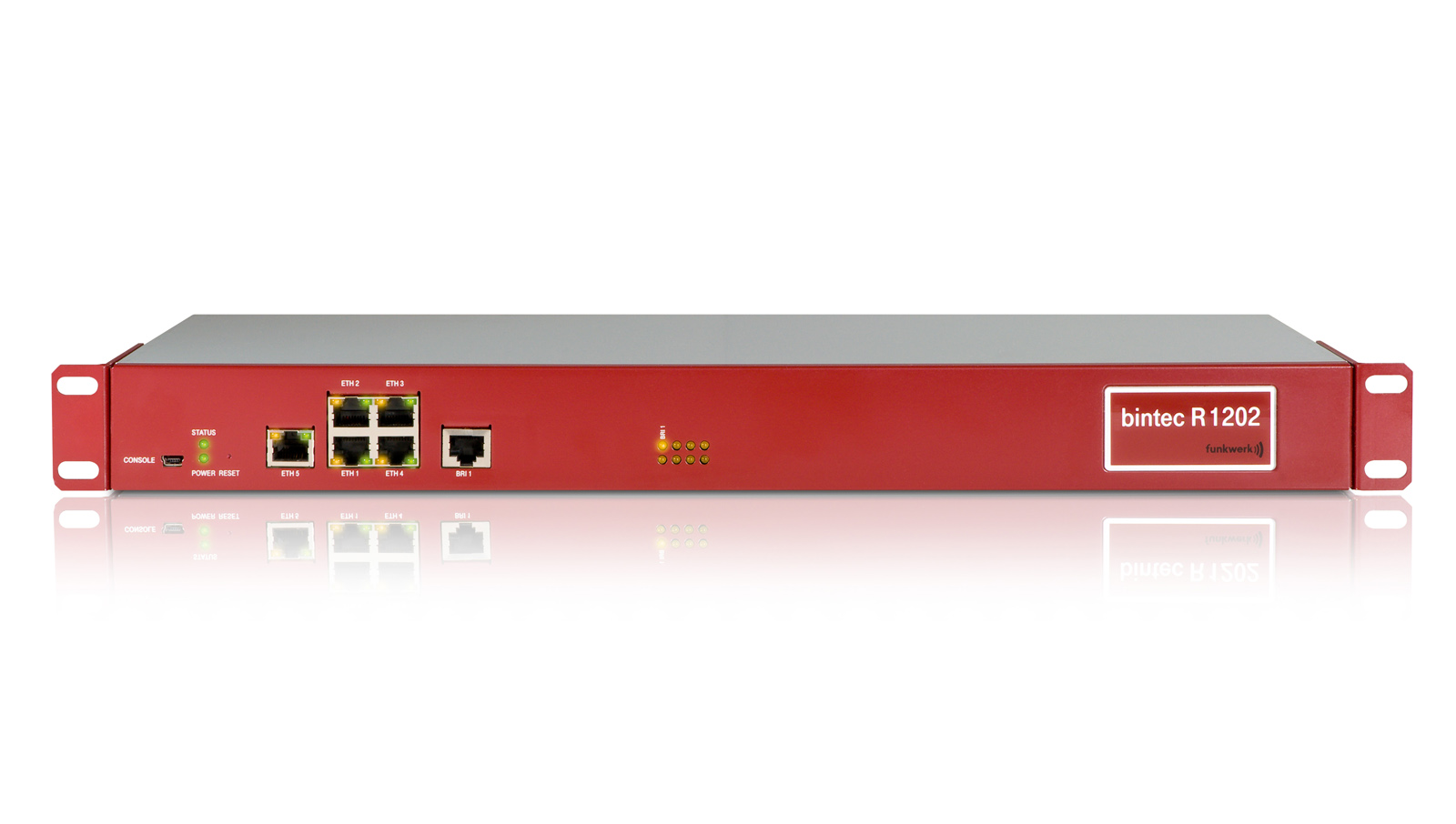 Passerelles informatiques - tous les fournisseurs - - passerelle entre ...