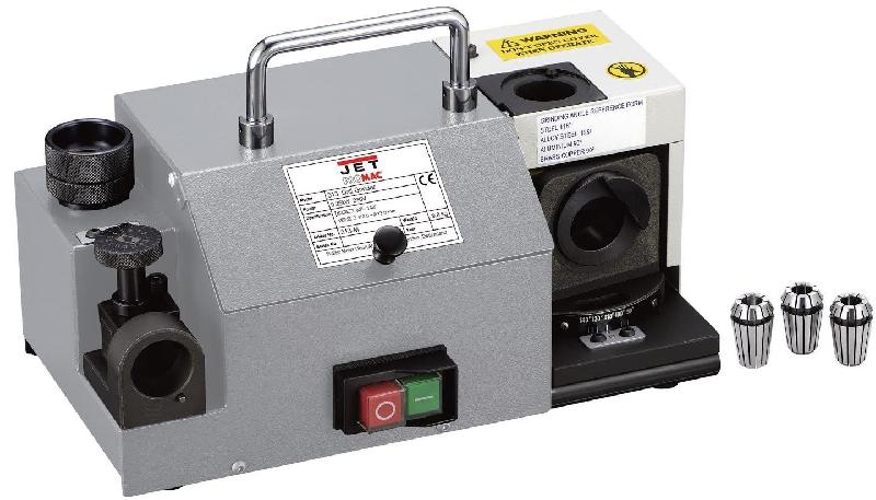 Affuteuses - tous les fournisseurs - affuteuse de foret - affuteuse de ...