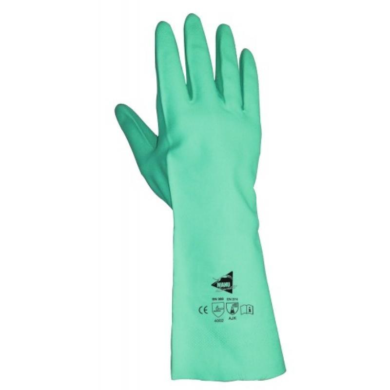 Gants de protection chimique - tous les fournisseurs - gants de ...