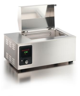 Bains maries de laboratoire - tous les fournisseurs - bains maries ...