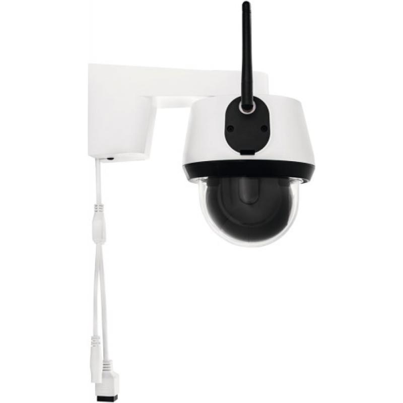 Caméras de surveillance - tous les fournisseurs - caméras de ...