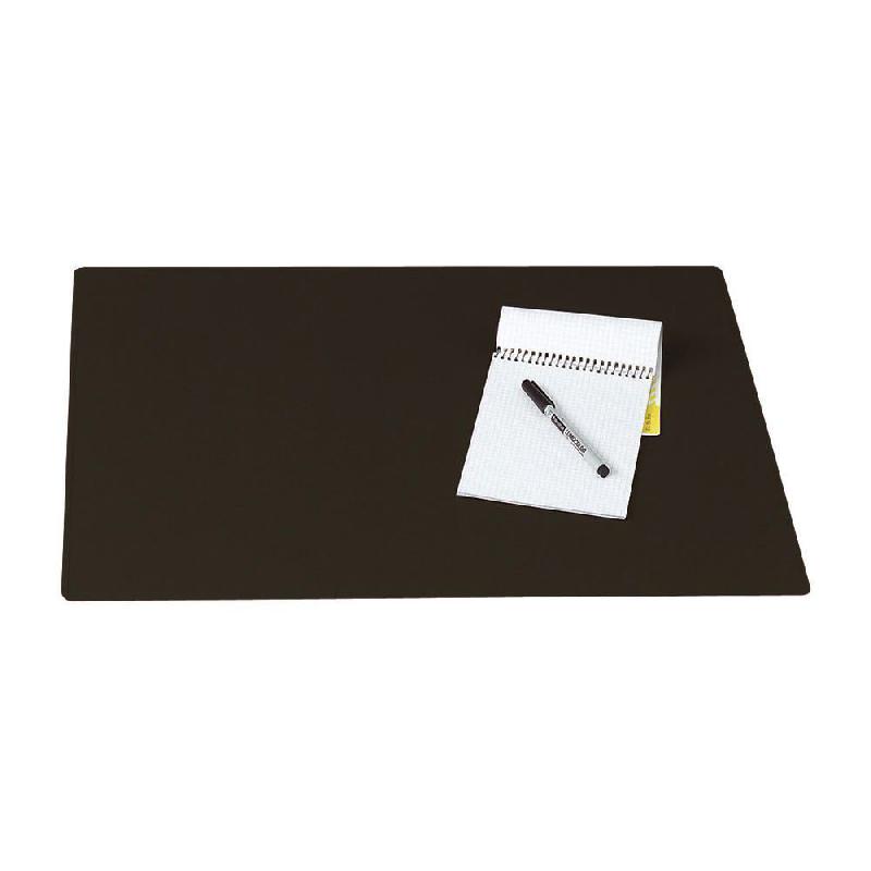 Sous-mains - 403 modèles à comparer sur Hellopro.fr