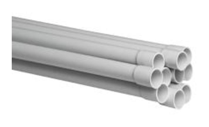 Conduit pour câble et fil électrique - Comparez les prix pour ...