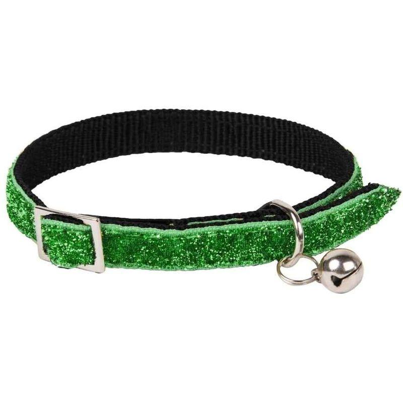 Collier pour chat - Comparez les prix pour professionnels sur Hellopro ...