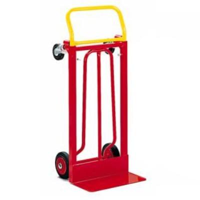DIABLES ET CHARIOTS DE MANUTENTION - ACHAT / VENTE DIABLES ET CHARIOTS ...