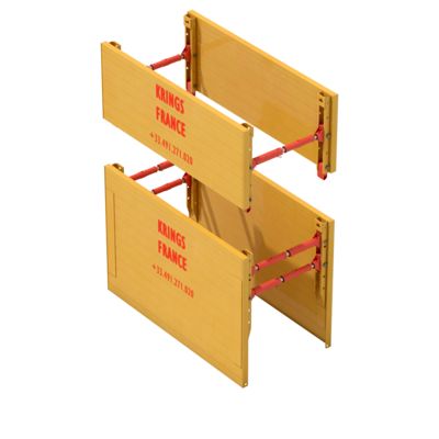 Guide palfeuille | achat professionnel | hellopro page 2