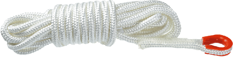 Matériels antichutes - tous les fournisseurs - matériels antichutes ...