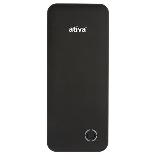 Autres batteries - Comparez les prix pour professionnels sur Hellopro ...