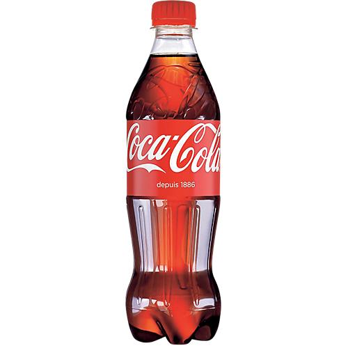Colas coca-cola - Achat / Vente de colas coca-cola - Comparez les prix ...