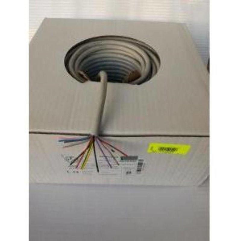 Accessoires interphonie - Comparez les prix pour professionnels sur Hellopro.fr - page 1