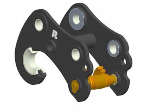 Attaches rapides - tous les fournisseurs - bâtiment - travaux publics bâtiment - travaux publics ...