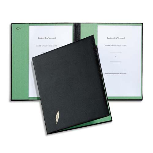 Parapheurs - 301 modèles à comparer sur Hellopro.fr