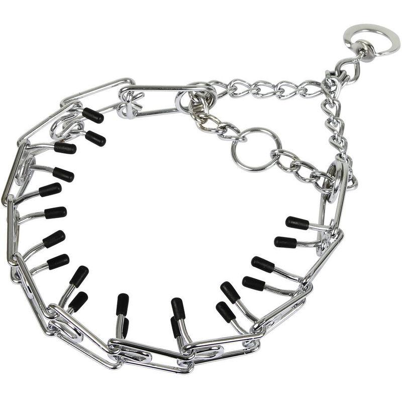 TOUR À MÉTAUX - ACHAT / VENTE TOUR À MÉTAUX AU MEILLEUR PRIX - HELLOPRO